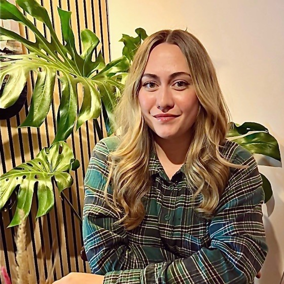 North eCommerce Summit