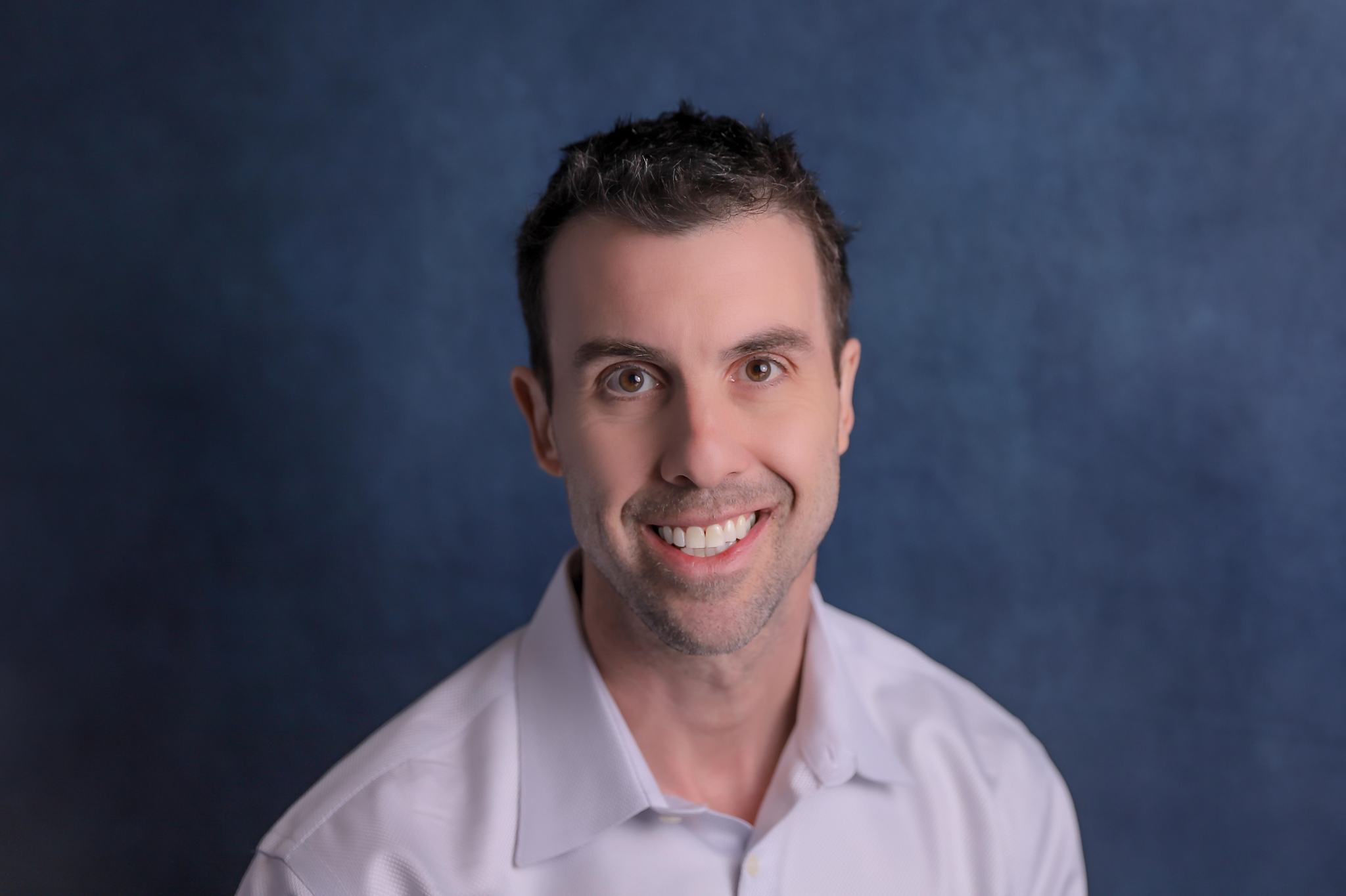 Salt Lake City eCommerce Summit