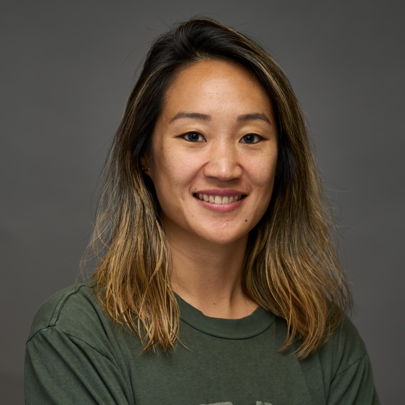 Denver eCommerce Summit