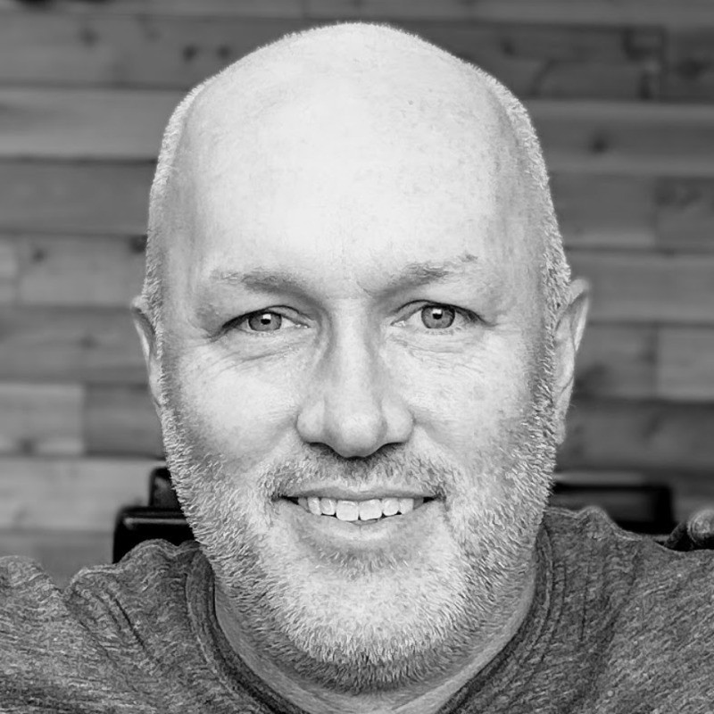 Salt Lake City eCommerce Summit