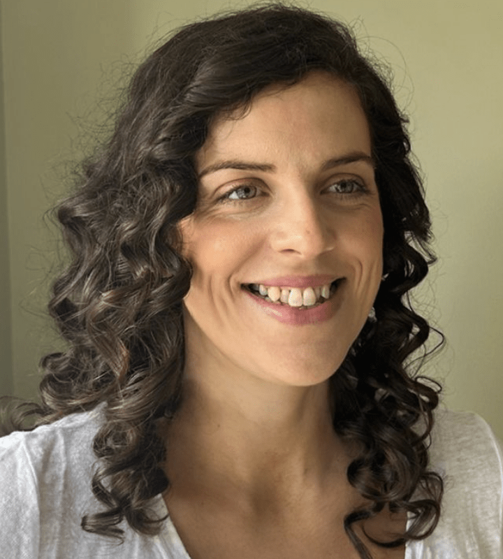 North eCommerce Summit