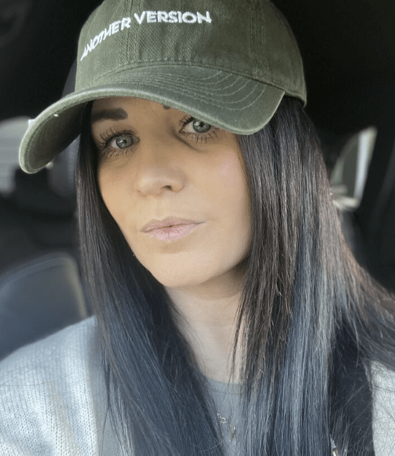 North eCommerce Summit